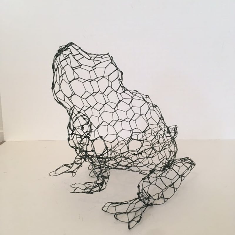 Topiary Frames - Etsy