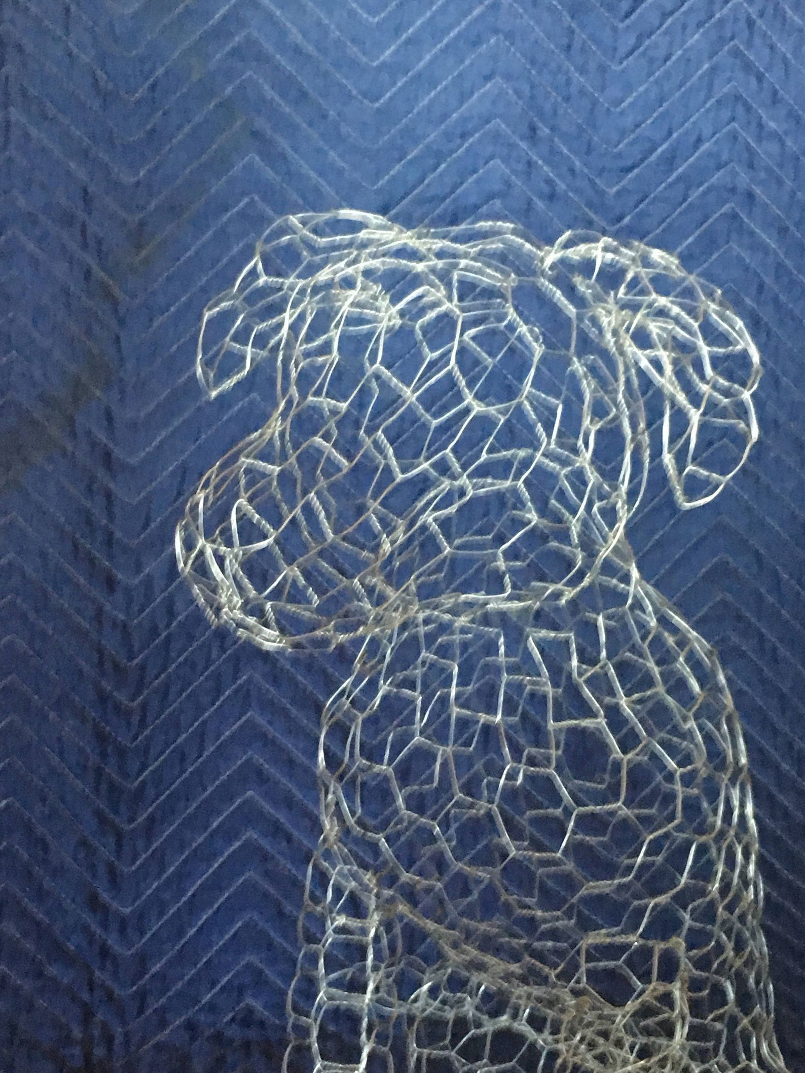 Pit Bull Topiary Frame - Etsy