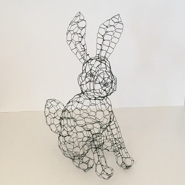 Topiary Frames - Etsy