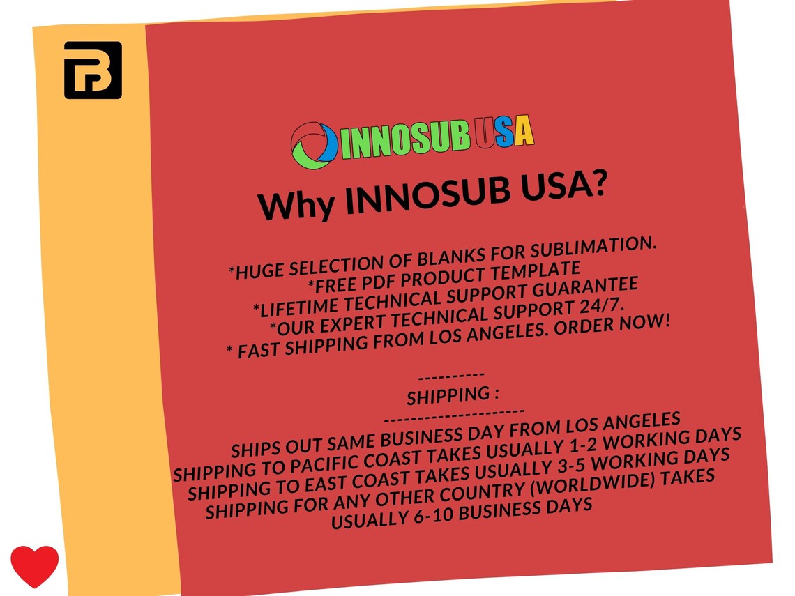 Dog Tag Sublimation Blanks Locket 2 Sided Neckless Pet Tag - Etsy