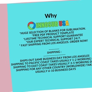 Sublimation MDF Keychain Key Tag Blank Includes Key Ring - Etsy