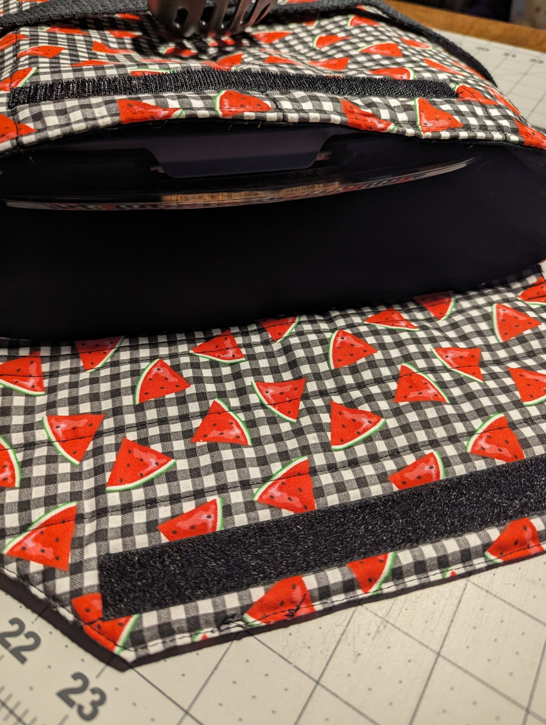 Casserole Carrier for Pyrex Type Dish 9 X 13 Pan for Insulated Carrying ...