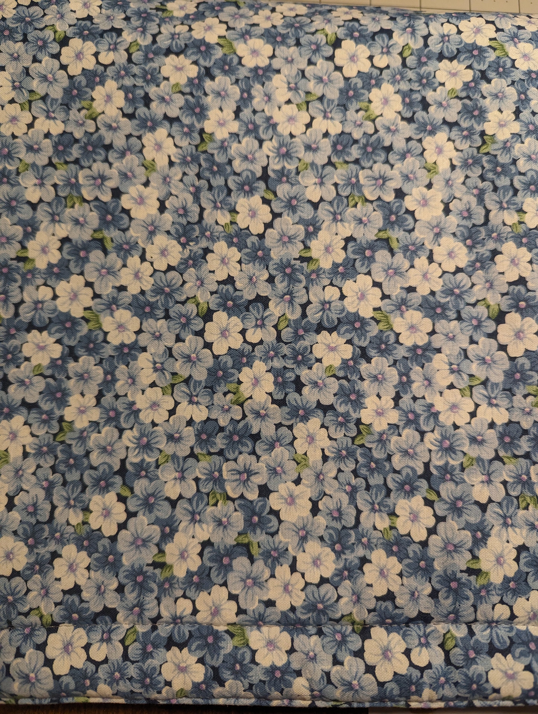 Tray Table Ironing Board Cover reversible and Removable With Insul ...