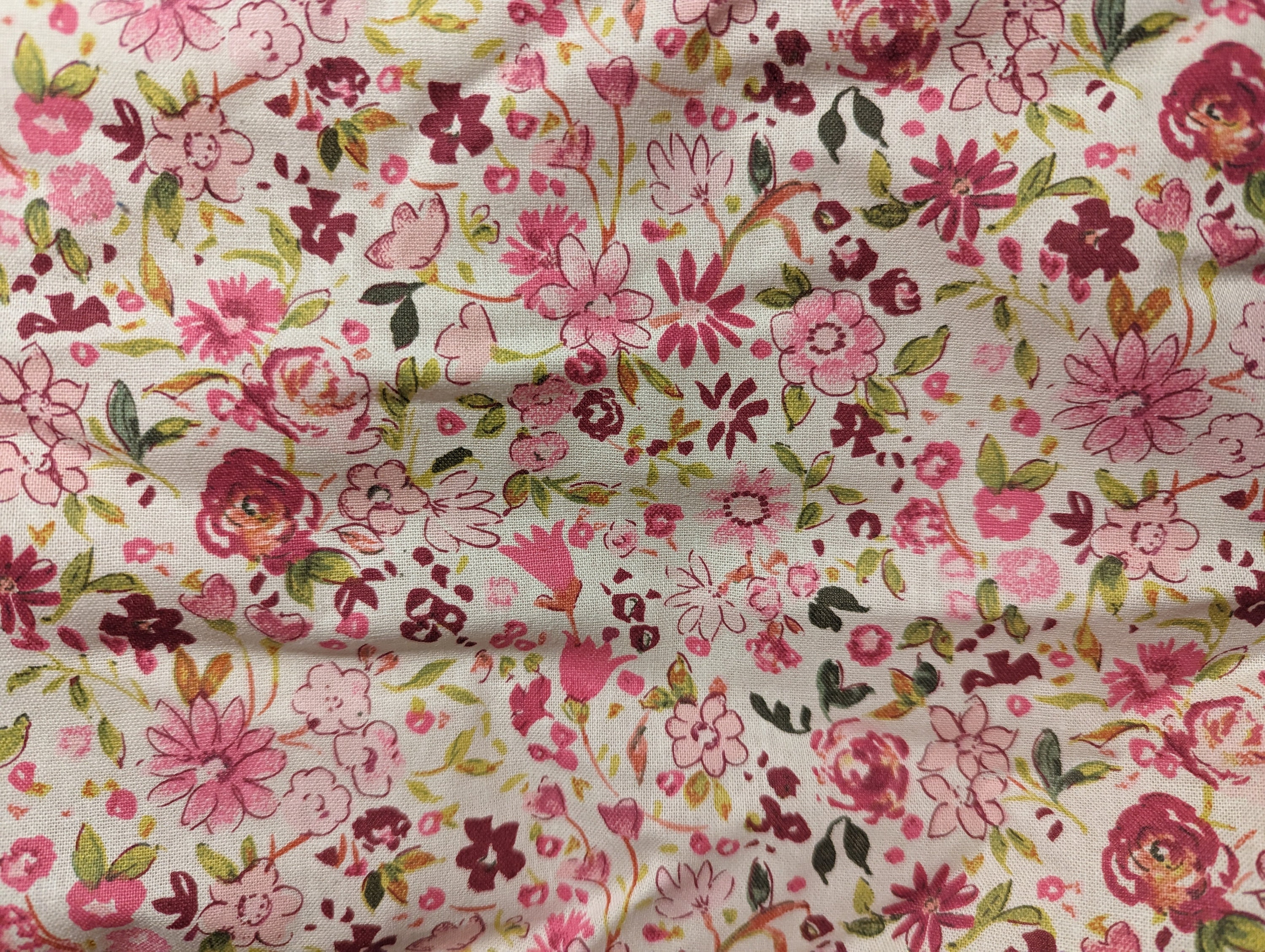 Tray Table Ironing Board Cover reversible and Removable With Insul ...