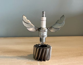 NPfabrication - Etsy