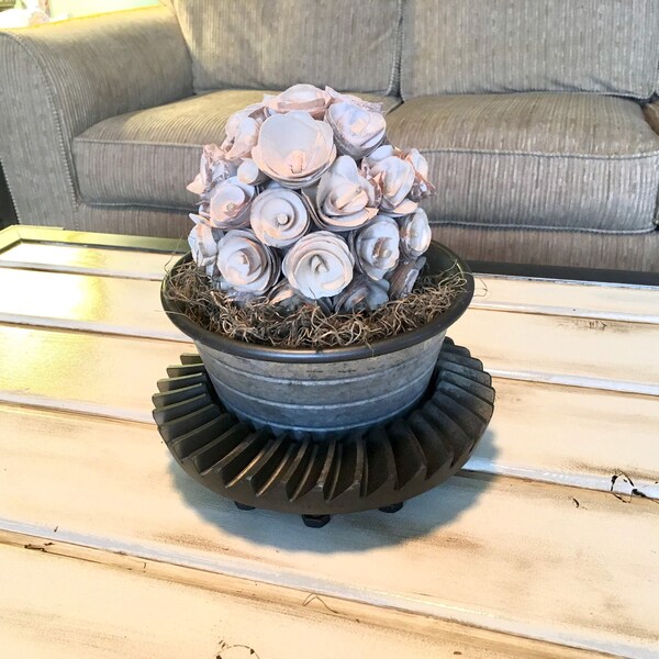 Automotive Decor - Etsy