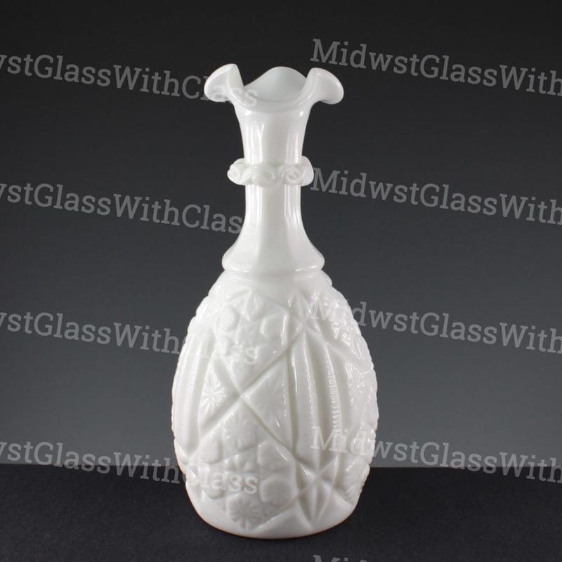 Pattern by Kemple Glass - Etsy