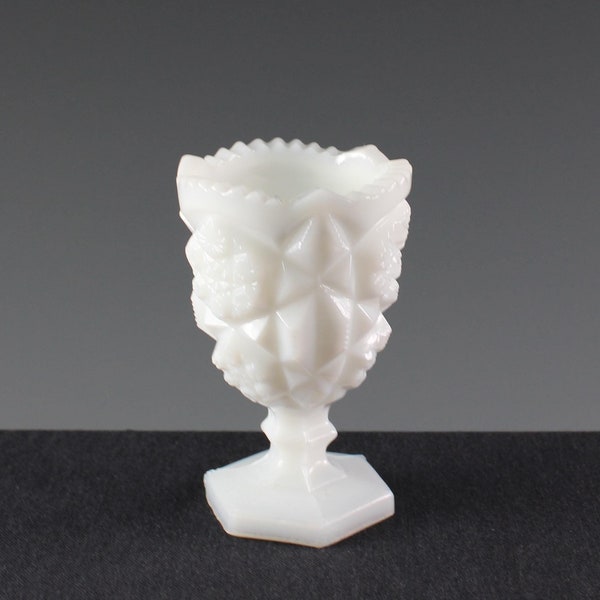 Pattern by Kemple Glass - Etsy