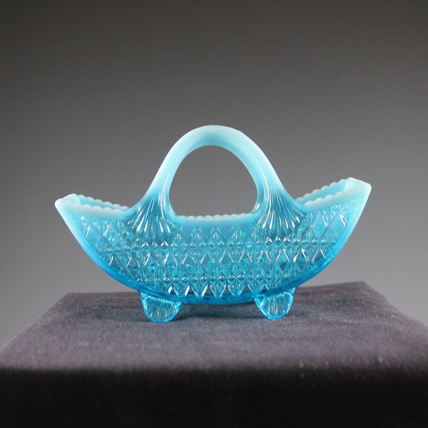 Davidson Pearline - Etsy