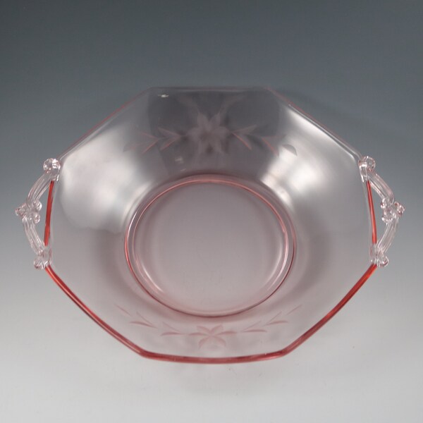 Lancaster Glass - Etsy