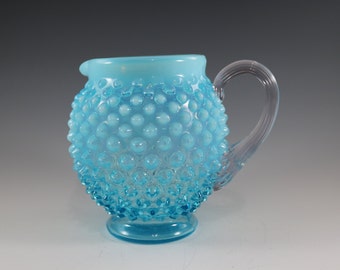 Fenton Ware - Etsy
