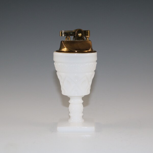 Glass Lighter - Etsy