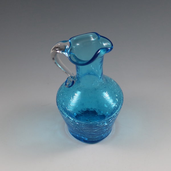 Pilgrim Glass - Etsy