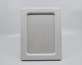 80s Tupperware - Etsy