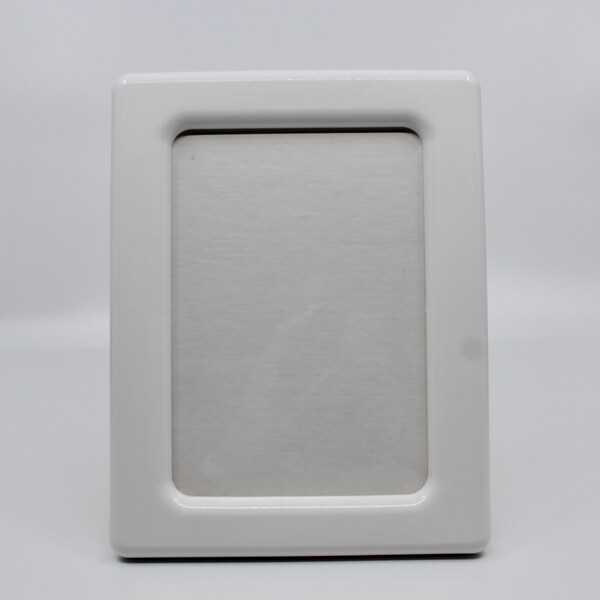 80s Tupperware - Etsy