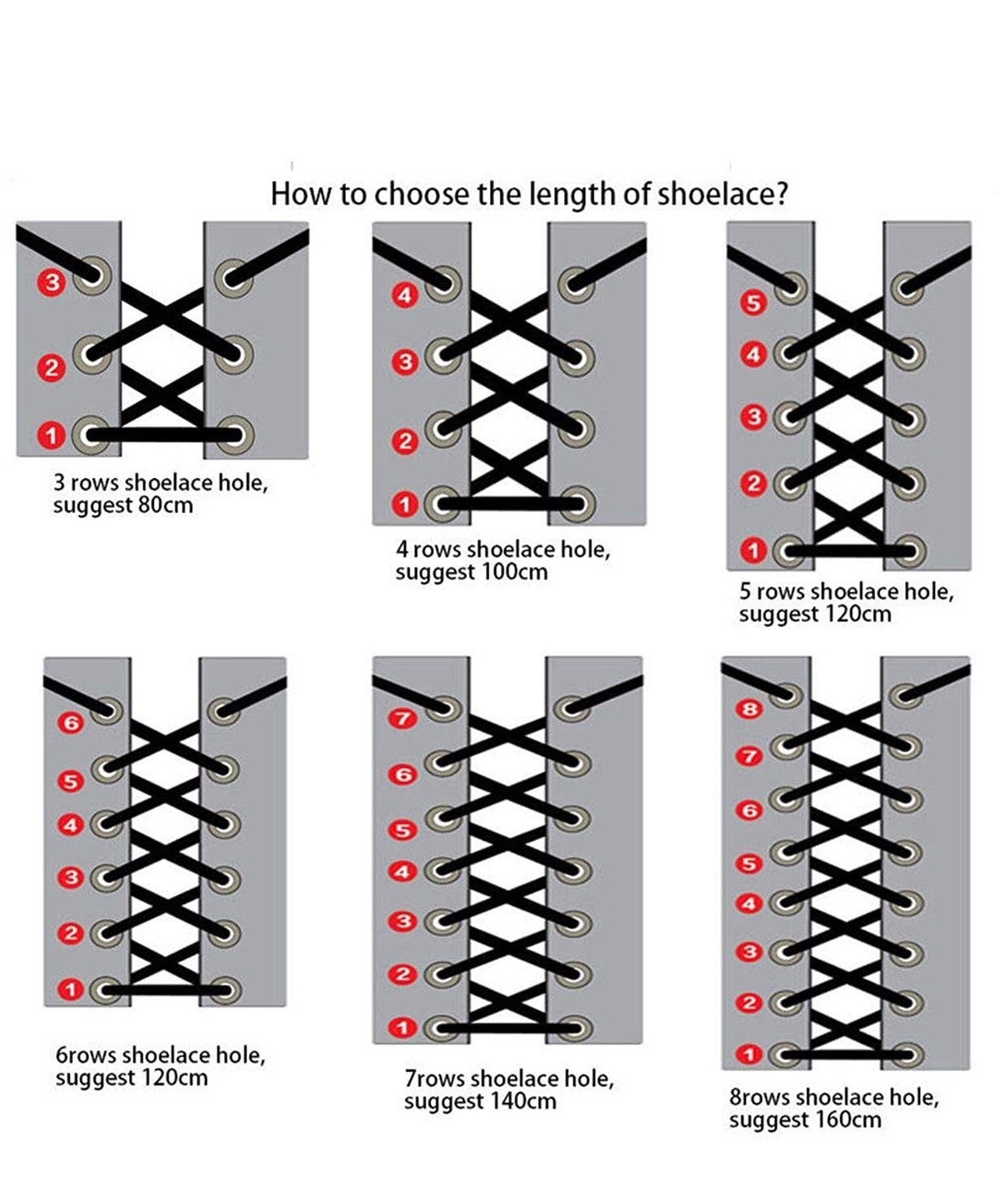 Cheonus 2 Pairs Satin Ribbon Shoelaces Shoes String Bootlace Latchet ...