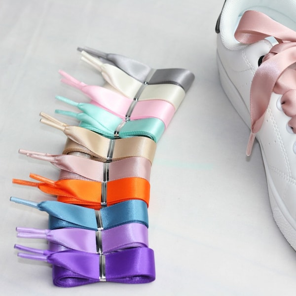 Shoe Decoration - Etsy