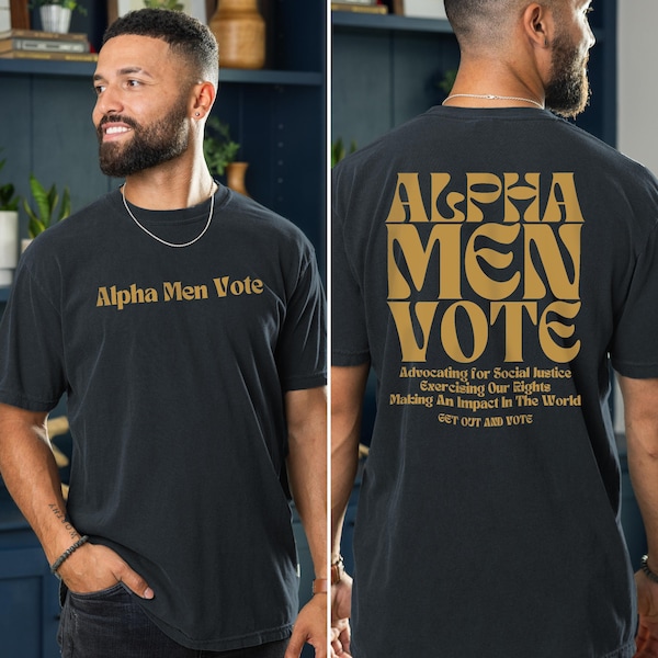 Alpha Phi - Etsy