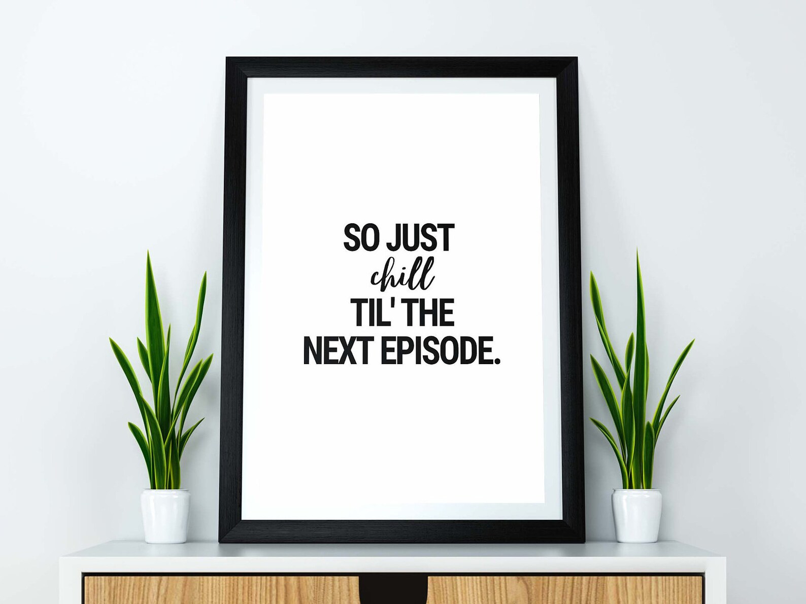 Hip Hop Lyric Prints Rap Lyrics Wall Art Rap Lyrics Wall | Etsy