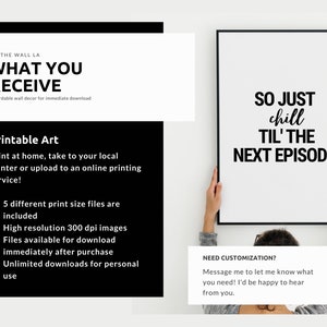 Hip Hop Lyric Prints Rap Lyrics Wall Art Rap Lyrics Wall | Etsy