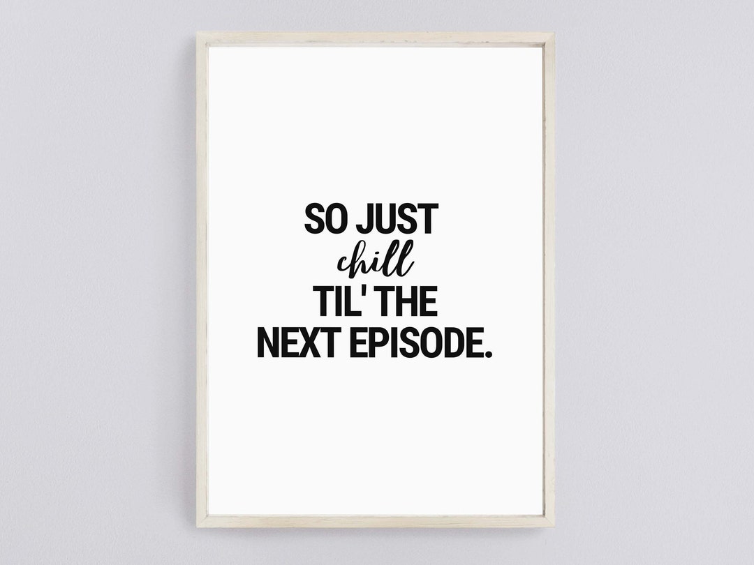 Hip Hop Lyric Prints Rap Lyrics Wall Art Rap Lyrics Wall - Etsy