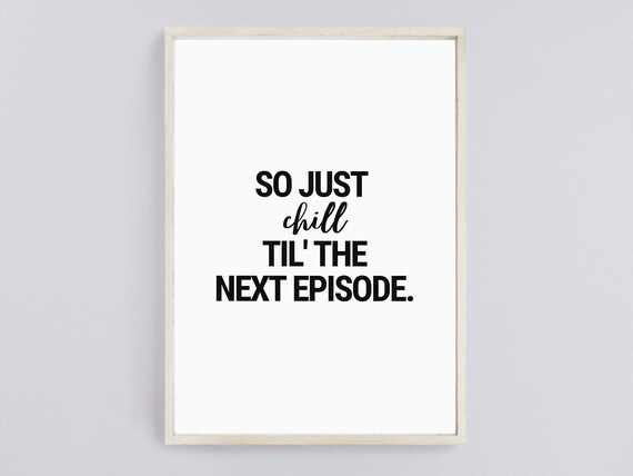 Hip Hop Lyric Prints Rap Lyrics Wall Art Rap Lyrics Wall | Etsy