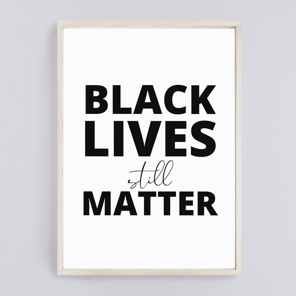Blm - Etsy