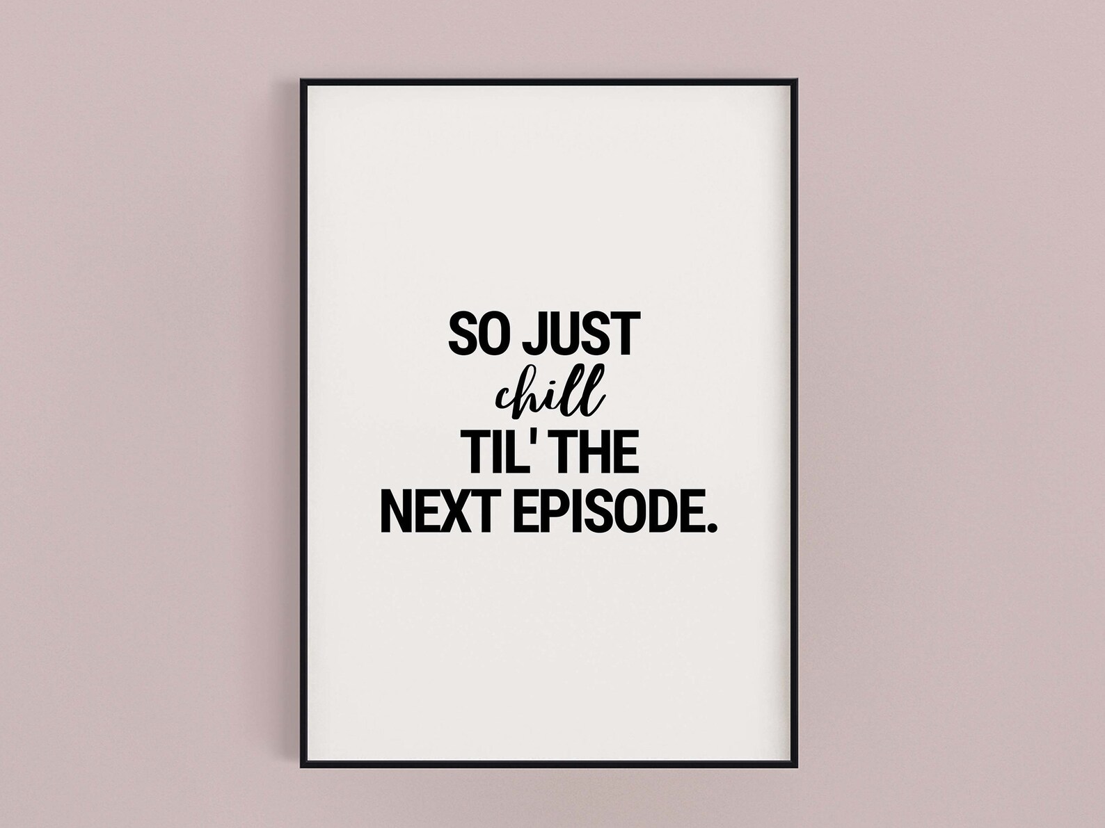 Hip Hop Lyric Prints Rap Lyrics Wall Art Rap Lyrics Wall | Etsy