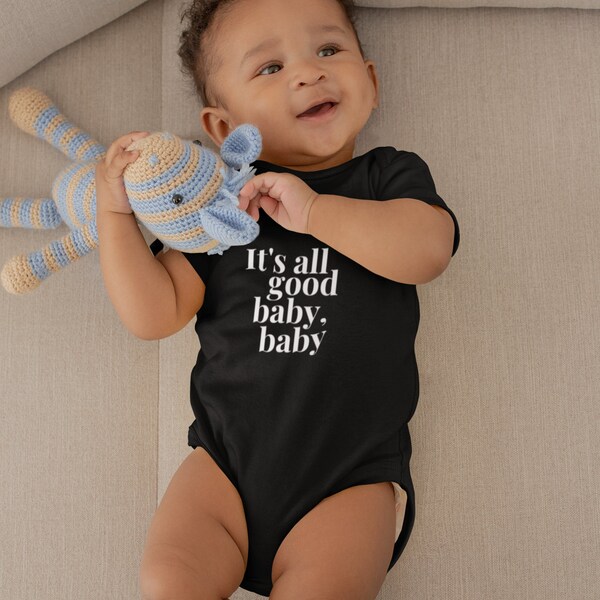 Hip Baby Clothes - Etsy