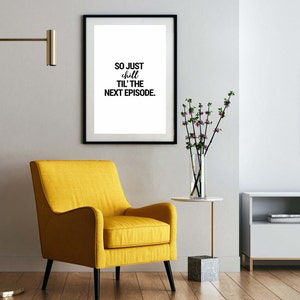 Hip Hop Lyric Prints Rap Lyrics Wall Art Rap Lyrics Wall | Etsy