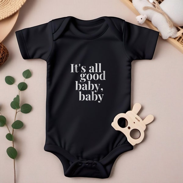 Hip Baby Clothes - Etsy