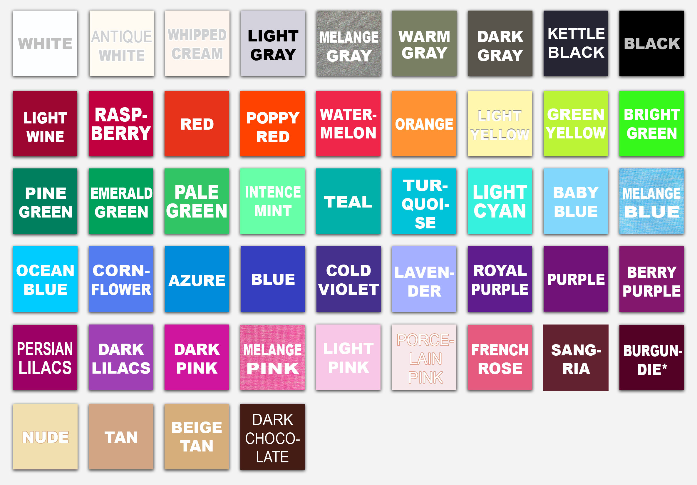 Adult Collector Doll Clothing Lingerie 1/6 Scale G-string - Etsy