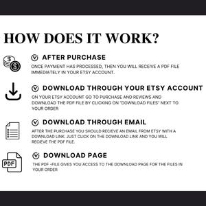 Fall Girl Gnome Clipart PNGS Commercial Printable Card Making ...