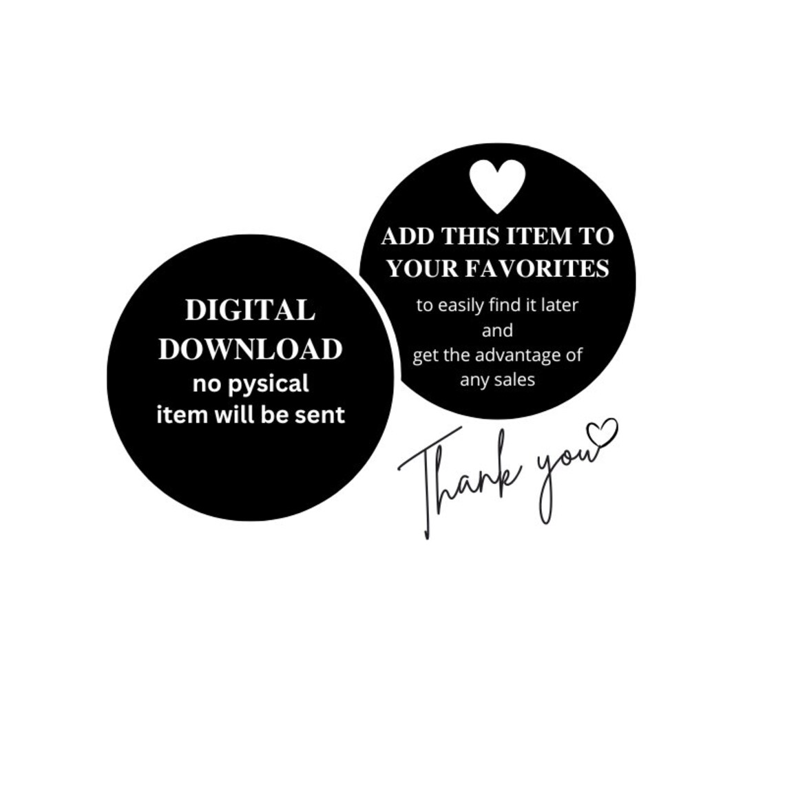 Dreamy Unicorn Printable Poster Wall Art Fantasy Digital Print PNG ...