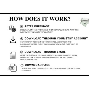 Spooky Halloween Cards | Horror | Printable Cards | Card Making | Junk ...