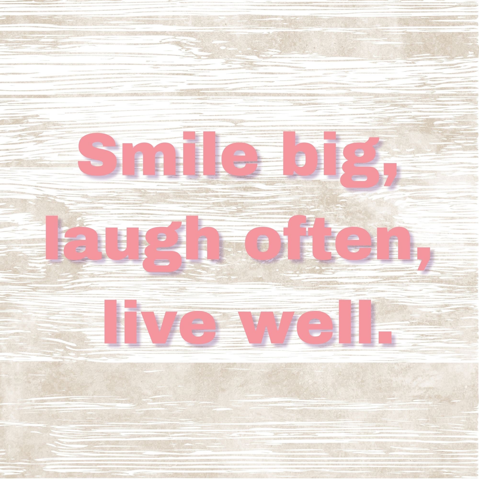 Rustic Wood Texture Canva Frames Set of 8 Digital Templates - Etsy