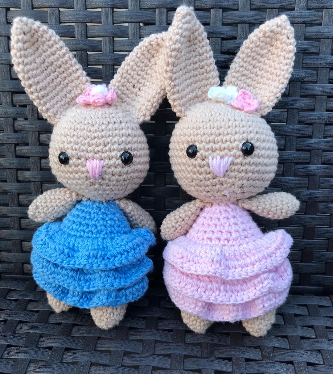 Bridesmaids Gift. Paige Boy Gift. Wedding Keepsake - Etsy