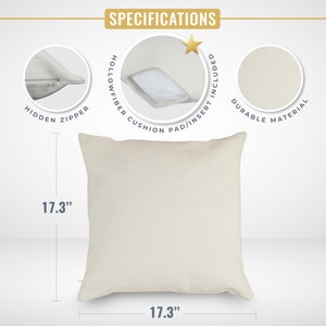 Personalised Chelsea FC Fan Gift Cushion Ticket Design 45cmx45cm ...