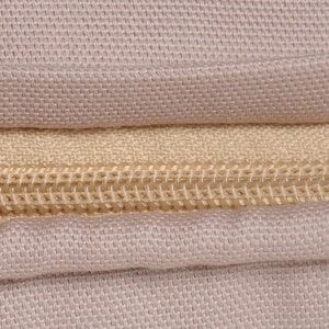 Personalised Chelsea FC Fan Gift Cushion Ticket Design 45cmx45cm ...