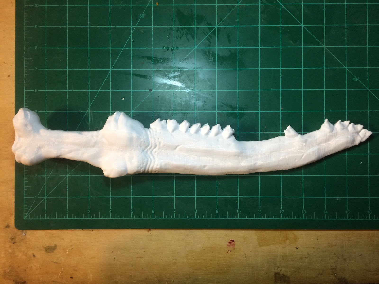 Angel Blade / First Blade / Demon Blade / Archangel Blade | Etsy