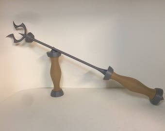 Little Witch Academia - Etsy