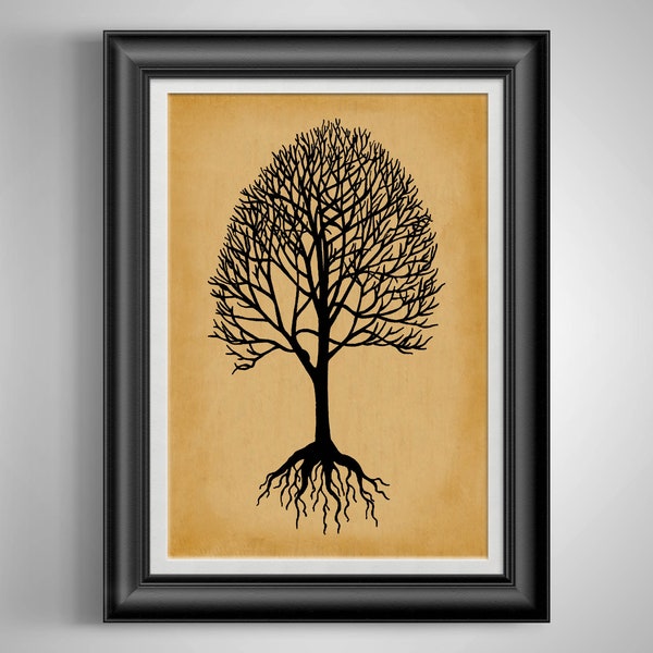 Pagan Art - Etsy