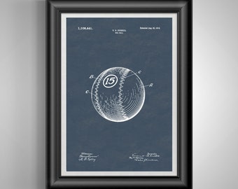 Pool Hall Poster - Etsy