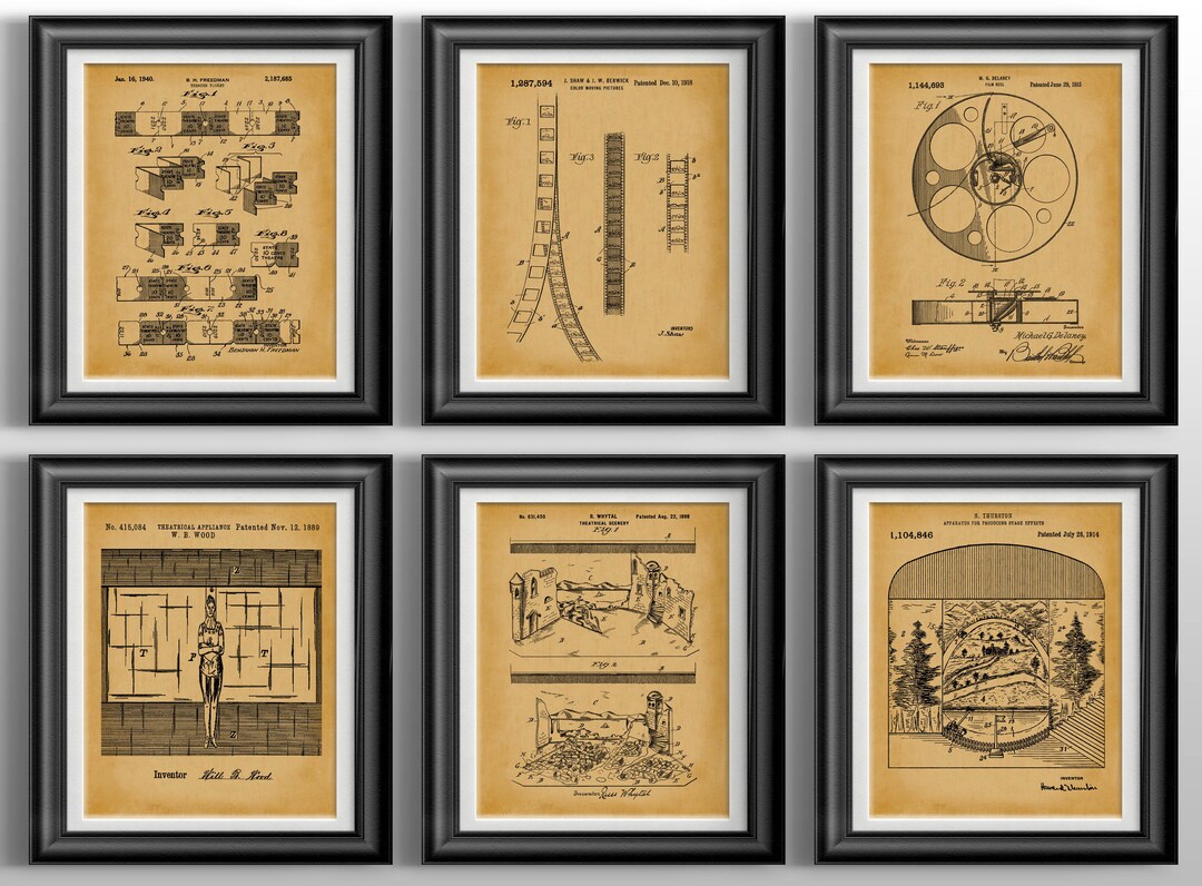 English Teacher Gift Classroom Decoration Literary Gifts Classroom ...