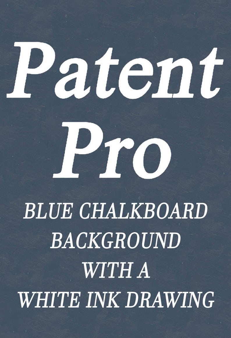 Statue of Liberty Emma Lazarus the New Colossus Poem Print | Etsy