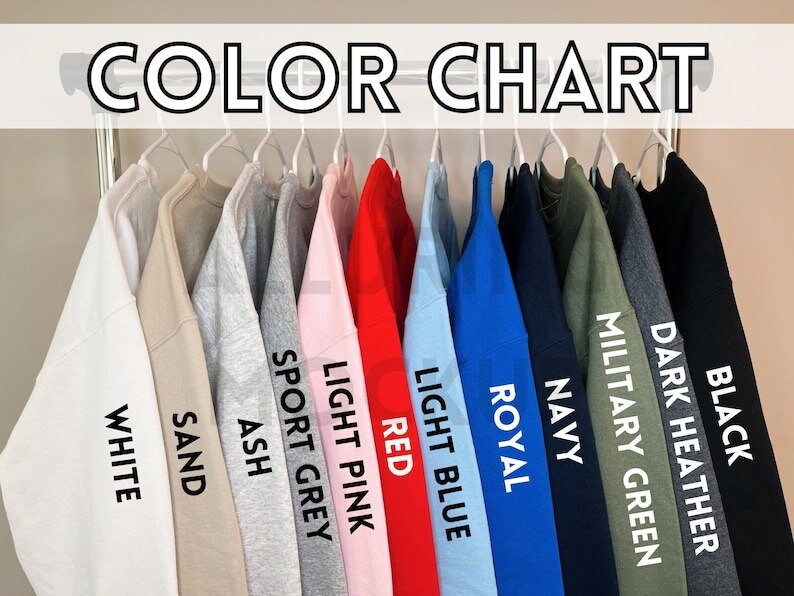 Benson Boone Fireworks and Rollerblades 2024 World Tour Shirt, Benson ...