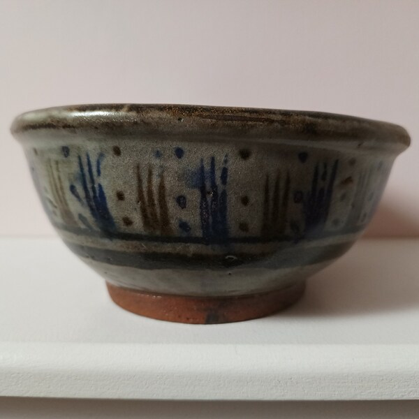 Leach Pottery - Etsy UK