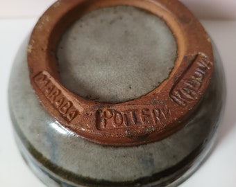 African Pottery | Etsy UK