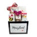 Maryland Gift Box - Etsy