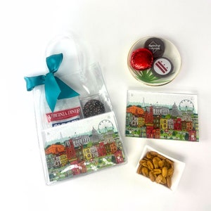 Washington Dc - Etsy